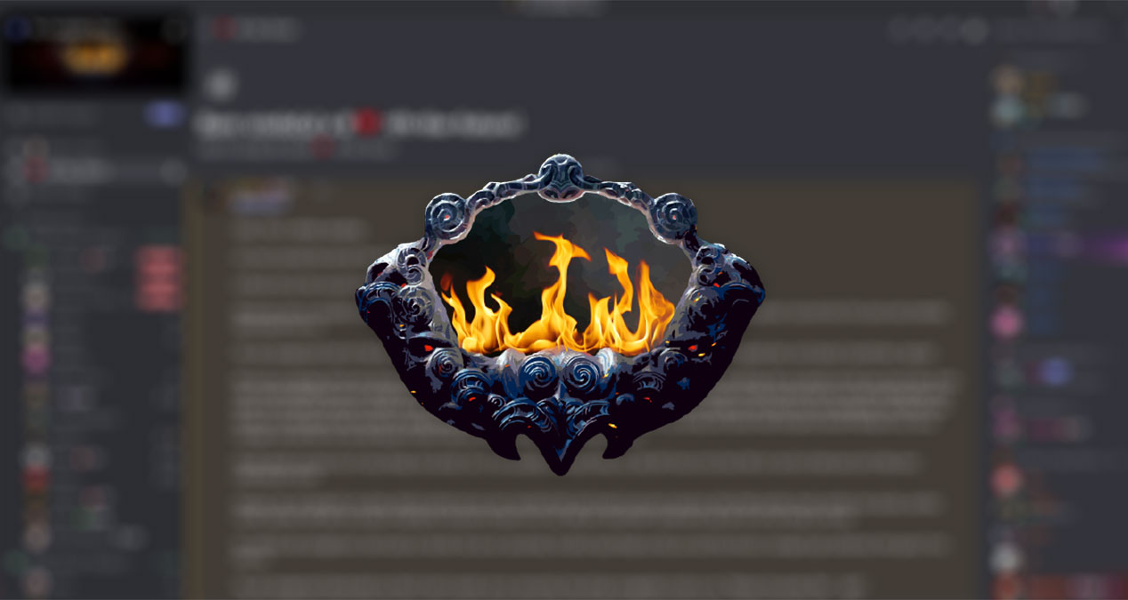 Maior Discord de services e trade de Path of Exile, TFT chega ao fim ...